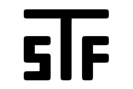 Silhouet Brushed Copper Shower System [https://damixa.com]